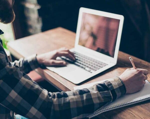 NYS BEMS Portals - EMSTAR